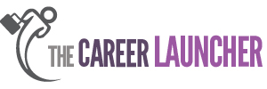 The Career Launcher | Career and Resume Coaching